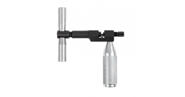 Buy Cyclus Cycle Chain Tool Online in india | wizbiker.com