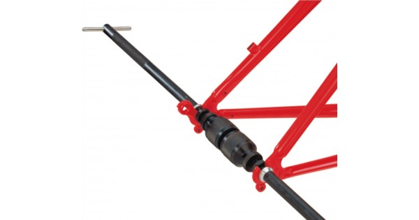 Buy Cyclus Drop Out Alignment Tool Pair Online in India | wizbiker.com