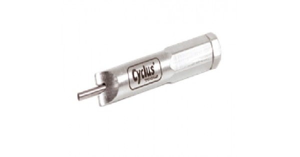 Buy Cyclus Spoke Nipple Driver Tool Online in india | wizbiker.com