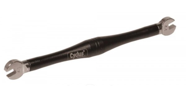 Buy Cyclus Wrench For Shimano Wheels Tool Online in India | wizbiker.com