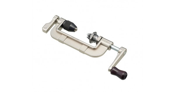 Cyclo spoke threader store
