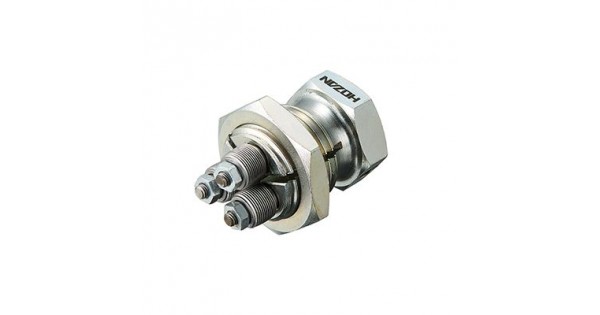 Buy Hozan Die Head Tool-C-707-14 Online in India | wizbiker.com
