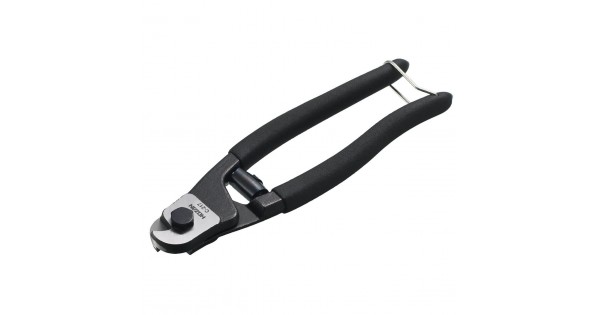 Buy Hozan Steel cable 5-0mm and Stainless steel spoke wire Cutter Tool ...