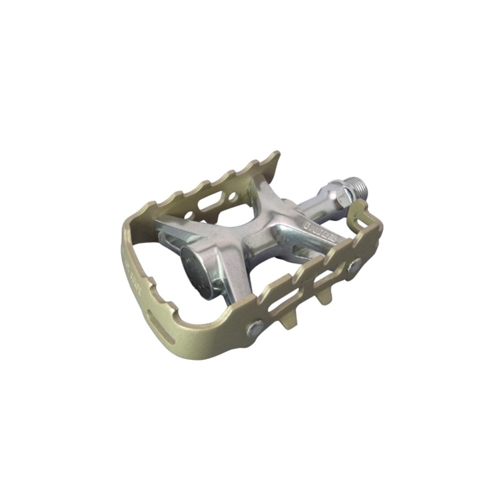 Buy MKS MT-LUX COMPE Pedal Online in india | wizbiker.com Buy MKS MT-LUX COMPE Pedal Online in india | wizbiker.com