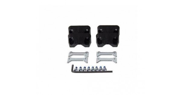 Buy MKS US-B Cleat Guide Online in india | wizbiker.com