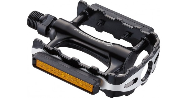 Buy Merida Cage Alu VPE-465 Piece Pedal Online in India | wizbiker.com