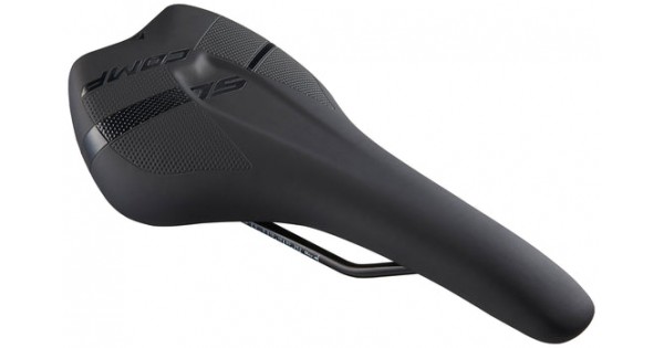 Buy Merida Comp SL Road Saddle Online in India | wizbiker.com