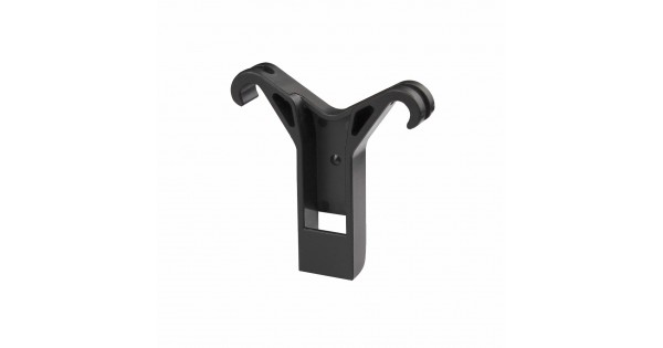 Buy Ravemen ABM07 Bike Mount Online in India | wizbiker.com