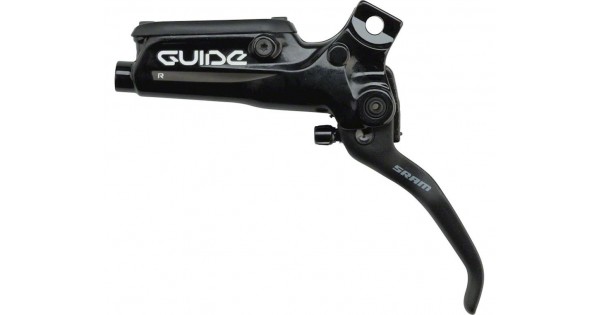 Buy Sram Assembly Break Lever Online in India | wizbiker.com