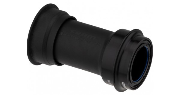 Buy Sram Dub BB right Road Wide Bottom Bracket Online in India ...