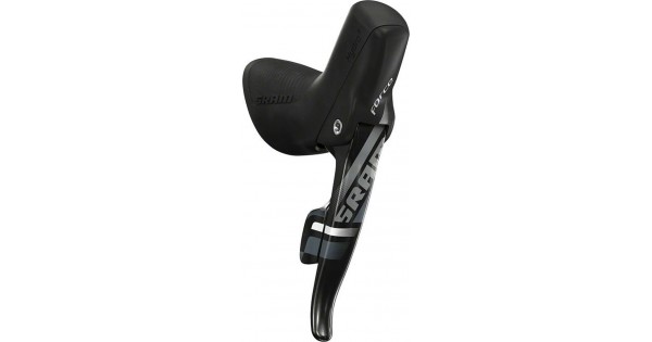 Buy Sram Force 22 Shifter Rear Right Hydraulic Disc Break Online in ...
