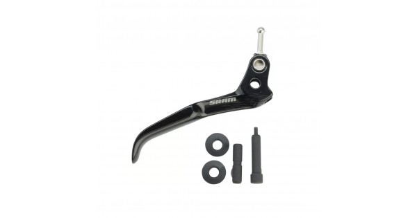 Buy SRAM Level TL Aluminum Lever Blade Assembly Includes Pivot Pin and Pivot Bushings Online in ...
