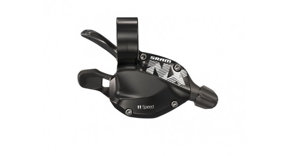 Buy SRAM NX Trigger Shifter 1x11 Online in india | wizbiker.com