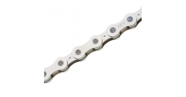 Buy Sram PC-1 Single Speed Chain online in India