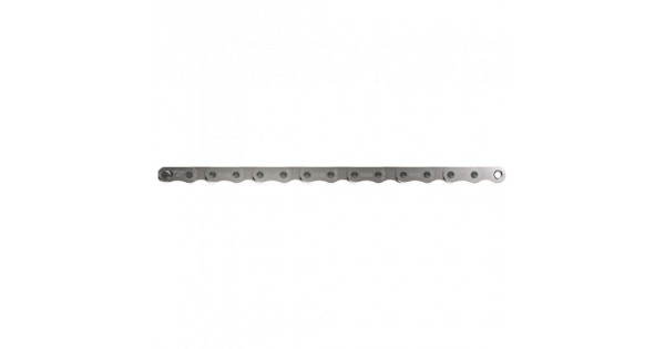 Buy Sram PC-Force 12 Speed Chain Online in India | wizbiker.com