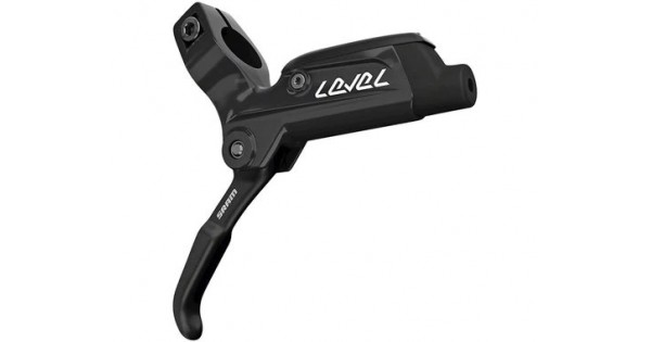 Buy Sram Level Assembly Replacement Hydraulic Break Lever Black Online in India | wizbiker.com