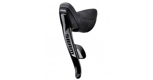 Buy Sram Rival Double Tap Shift-Brake Lever Online in India | wizbiker.com