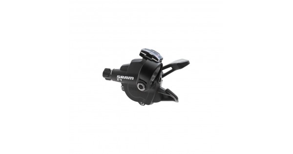 Buy Sram X4 Trigger Shifters 8 Speed online in India