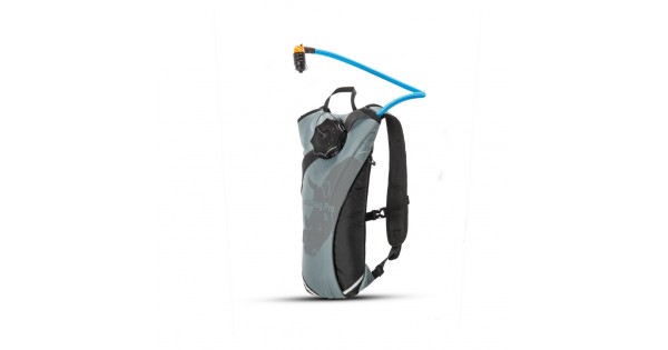 Buy Source Durabag PRO 3L Hydration Pack Online in India