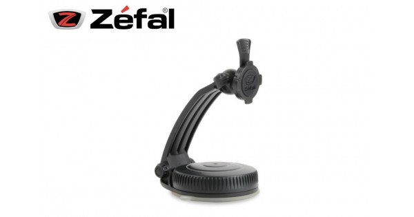 Buy Zefal Z Car Mount Online in india | wizbiker.com